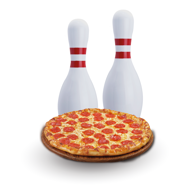 Bowlero